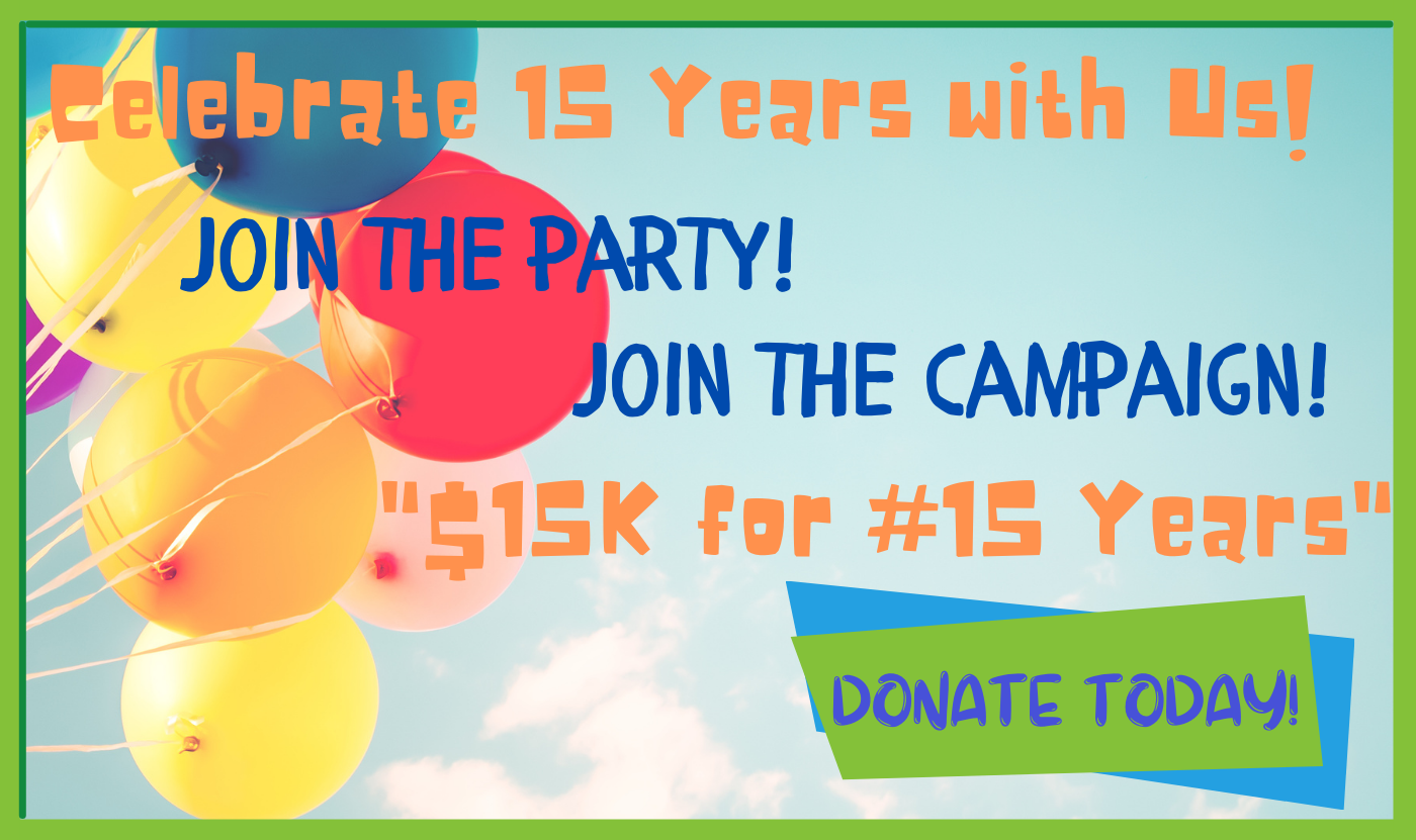 Podcasts | A Nun's Life Ministry