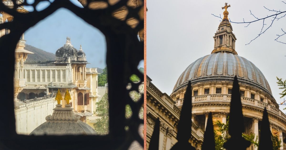 Finding common ground with people of other religions | A Nun's Life ...
