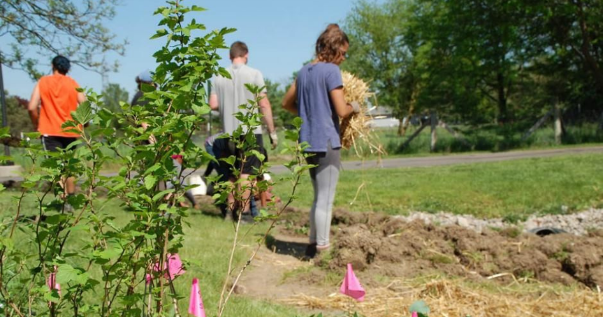 New visions of religious vows: poverty, chastity, obedience — and more ...