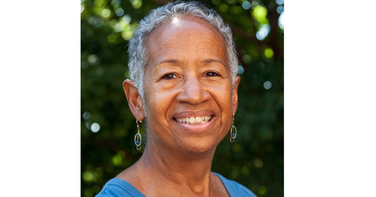 Excerpts from Black Catholic History | A Nun's Life Ministry