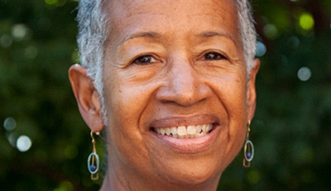 Home | A Nun's Life Ministry