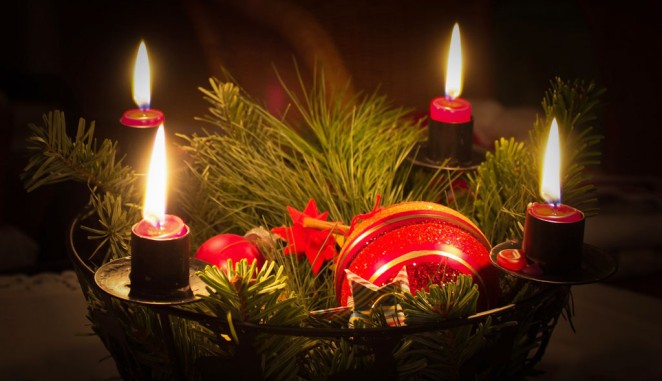 Home | A Nun's Life Ministry